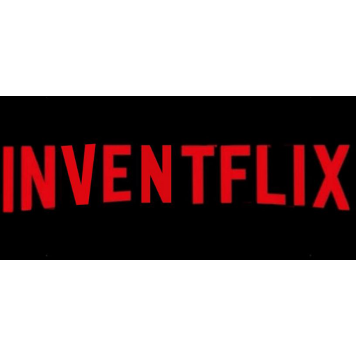 Sticker Maker - INVENT