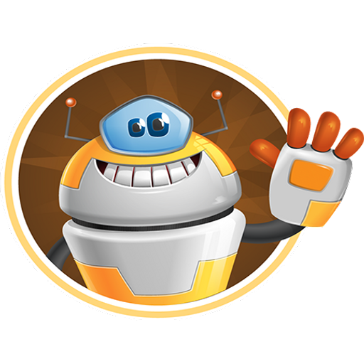 Sticker Maker - IoT KIDS