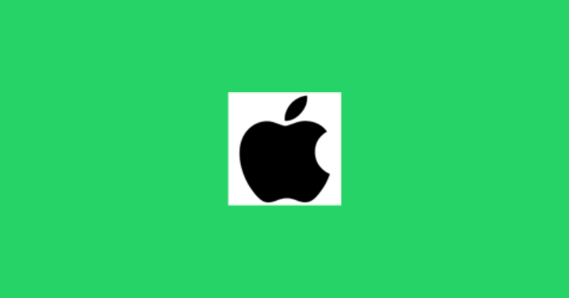 Sticker Maker - IPhones
