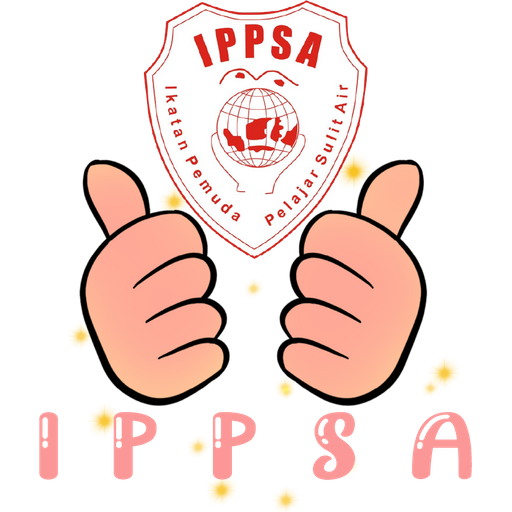 Sticker Maker - IPPSA