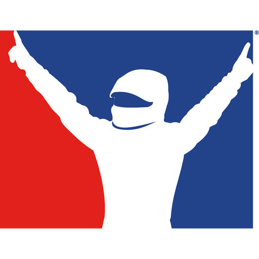 Sticker Maker - iRacing