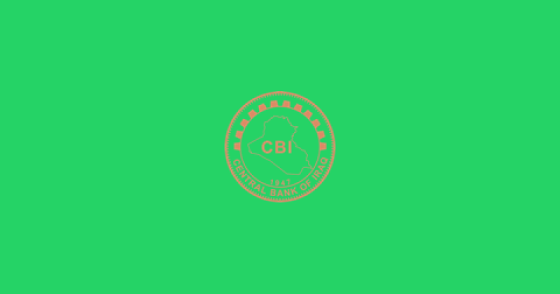 Sticker Maker - Iraqi dinar currency 2