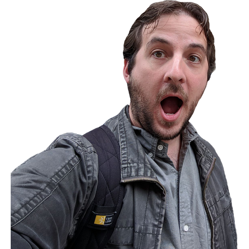 Sticker Maker - irl memes