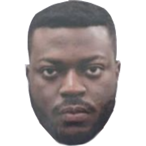 Sticker Maker - irl memes