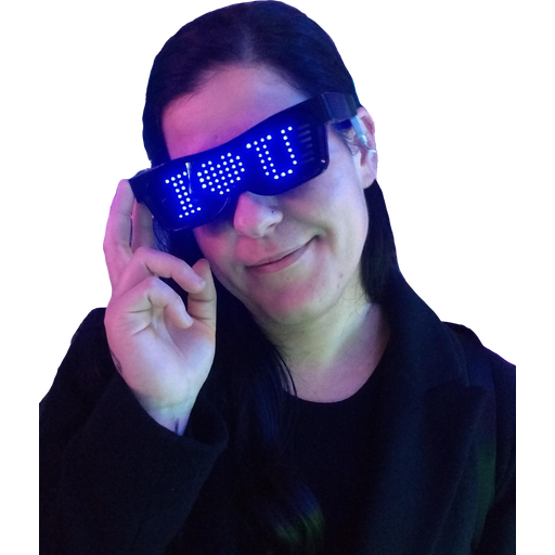 Sticker Maker - irl memes