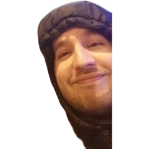 Sticker Maker - irl memes