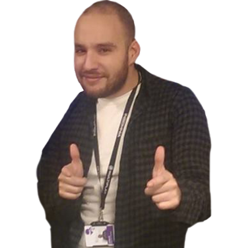 Sticker Maker - irl memes