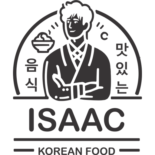 Sticker Maker - Isaac