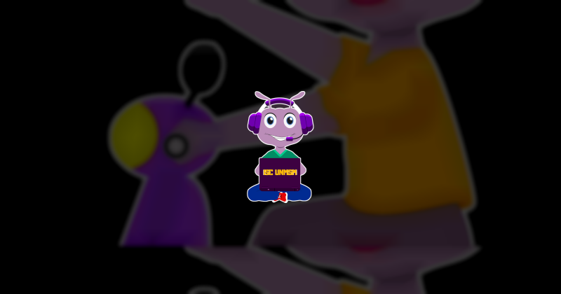 Sticker Maker - Iscito