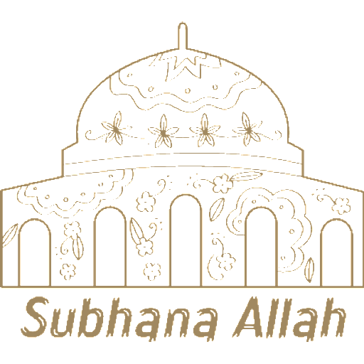 Sticker Maker - Islam Stickers (2)