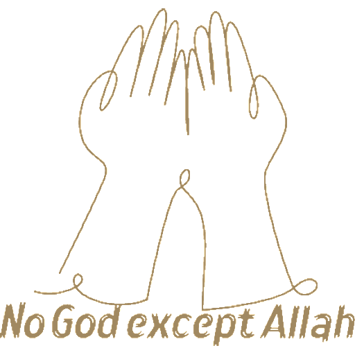 Sticker Maker - Islam Stickers (2)