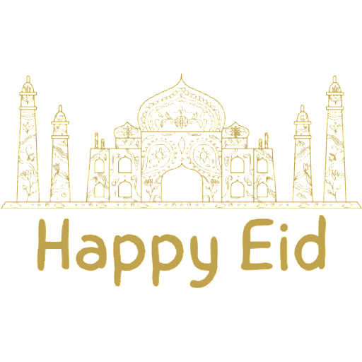 Sticker Maker - Islam Stickers