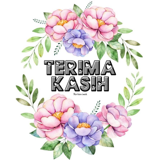 Sticker Maker - islamic