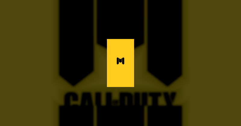 Sticker Maker - Israel cod