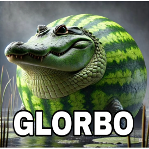 Sticker Maker - Italian Brainrot / AI Italian Animals with text