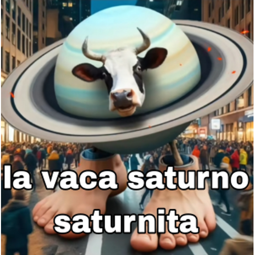 Sticker Maker - Italian Brainrot / AI Italian Animals with text
