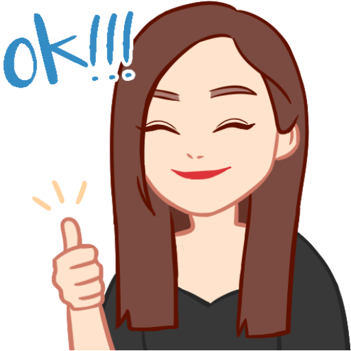 Sticker Maker - It's ME