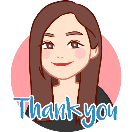 Sticker Maker - It's ME