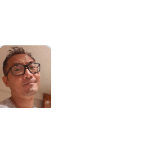 Sticker Maker - IVANNN