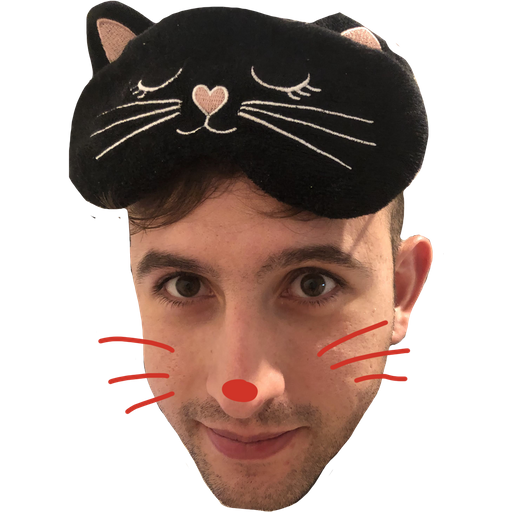 Sticker Maker - Ivo Maria