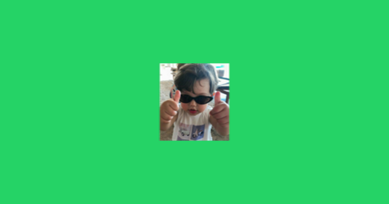 Sticker Maker - iykyk