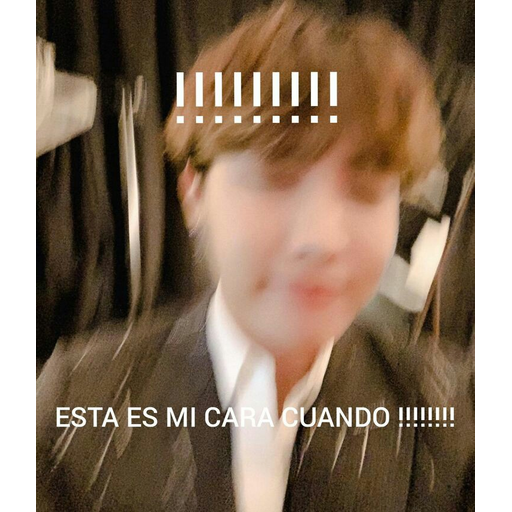 Sticker Maker - ja ja ja