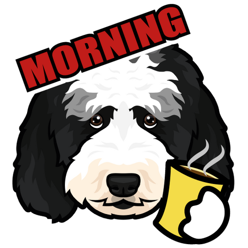 Sticker Maker - Jack