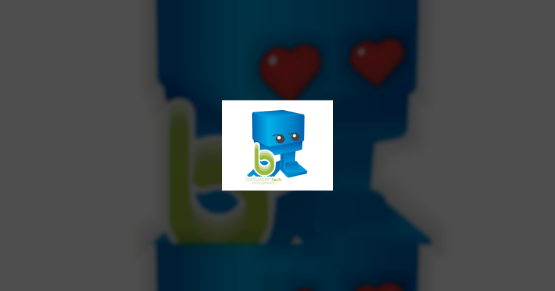 Sticker Maker - Jack