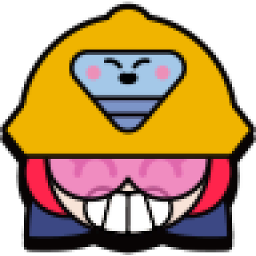 Sticker Maker - jackie