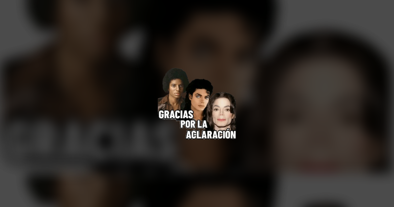 Sticker Maker - jackson