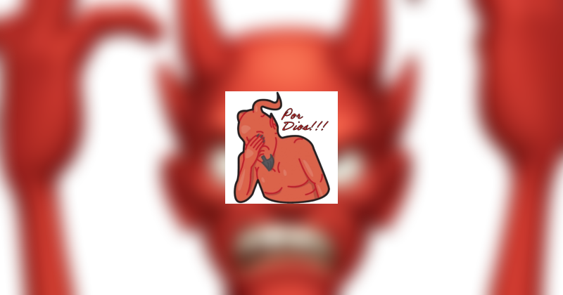 Sticker Maker - Jado.01