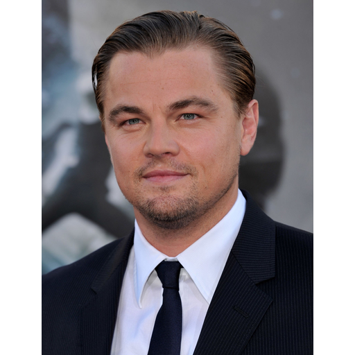 Sticker Maker - jaffa