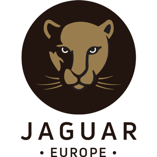 Sticker Maker - Jaguar