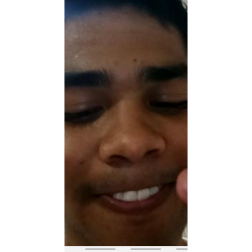 Sticker Maker - jajaja