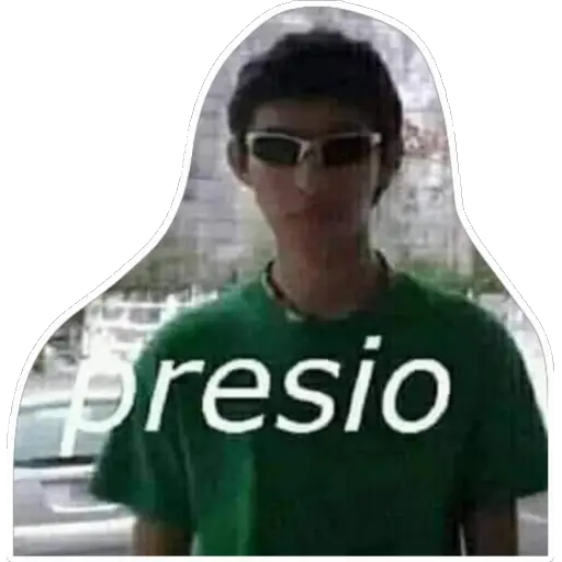 Sticker Maker - jajsjs