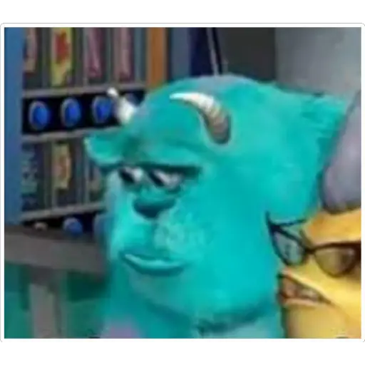 Sticker Maker - jajsjs