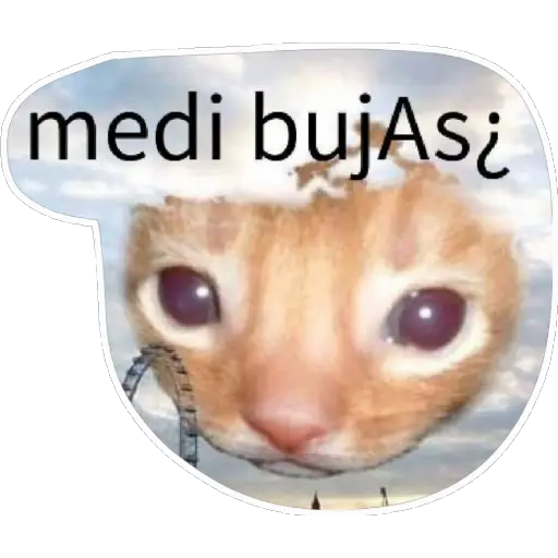 Sticker Maker - jajsjs