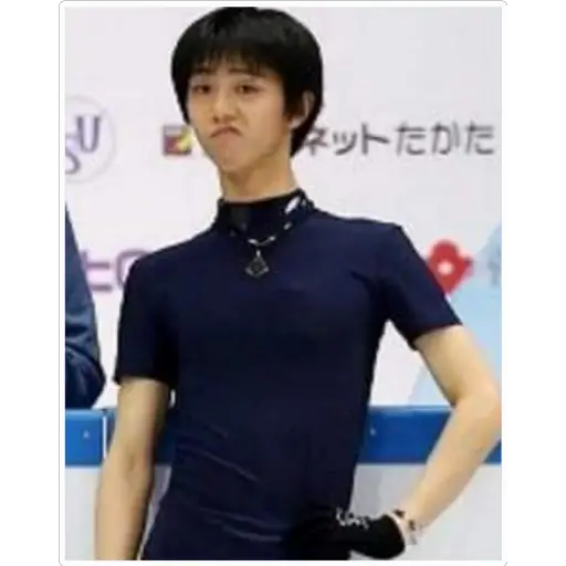 Sticker Maker - jajsjs