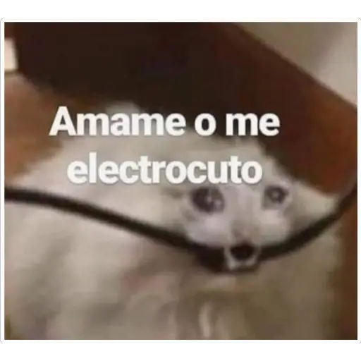 Sticker Maker - jajsjs