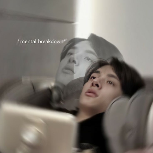 Sticker Maker - jake