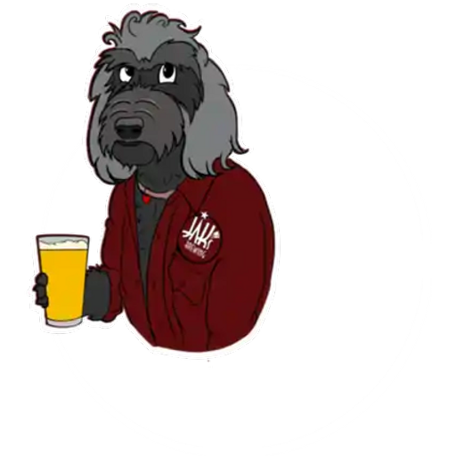 Sticker Maker - JAKs