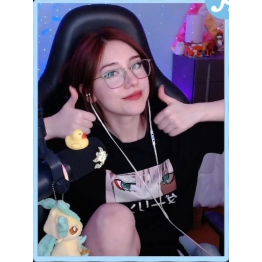 Sticker Maker - Jaline