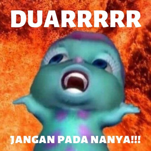 Sticker Maker - jamal : jamet mahal
