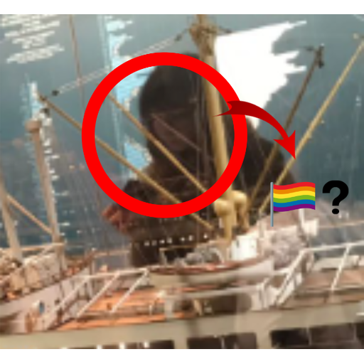 Sticker Maker - Jamal