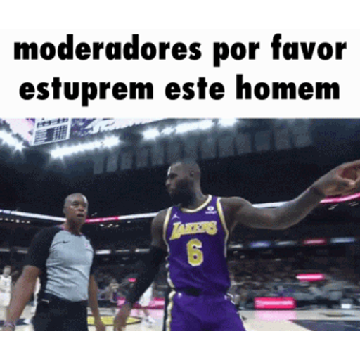 Sticker Maker - Jamal