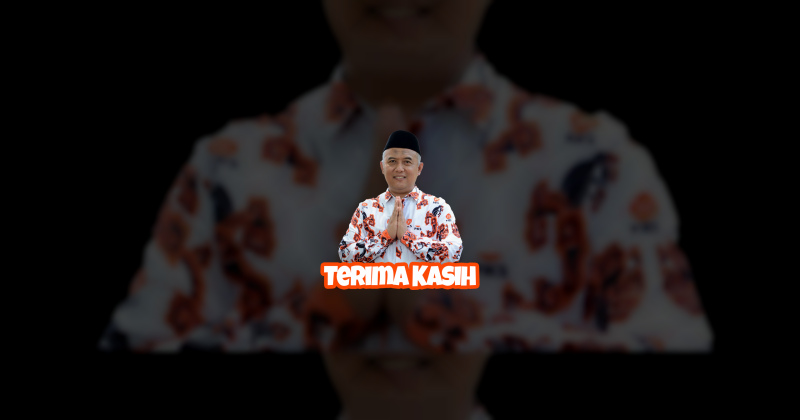 Sticker Maker - JAN Batik Series