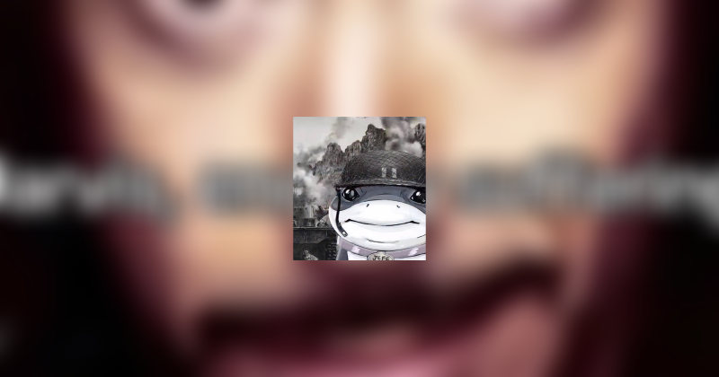 Sticker Maker - Jarvis Balls 2