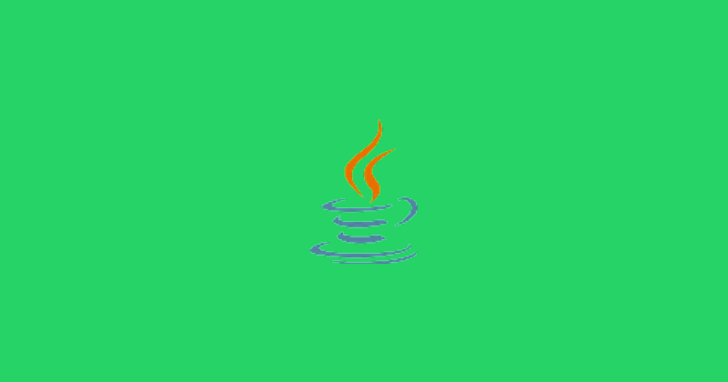 Sticker Maker - Java Sticker Maker - Java