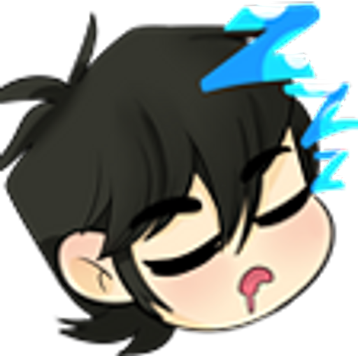 Sticker Maker - Javi