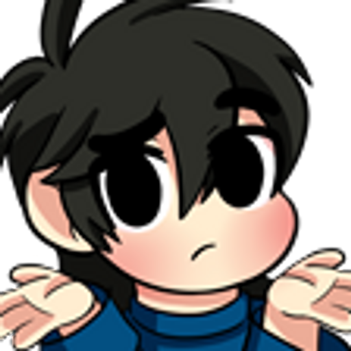 Sticker Maker - Javi emotes